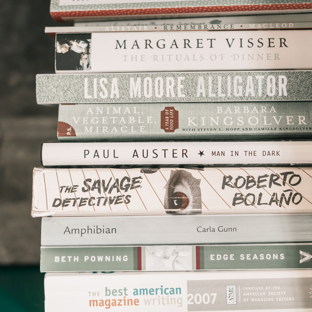 3 low-tech methods to improve your writing - Kate Wallace, Copywriter