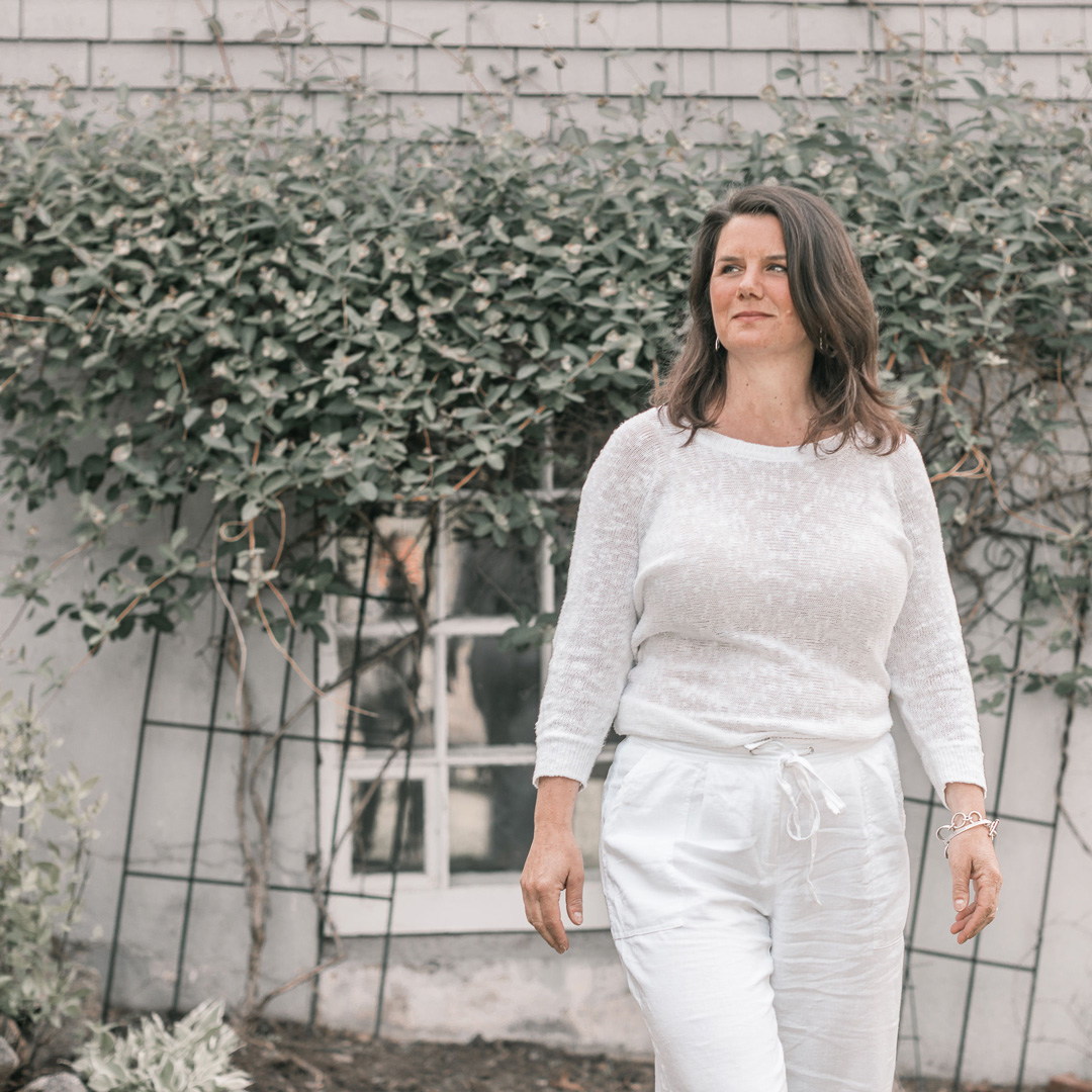 3 low-tech methods to improve your writing - Kate Wallace, Copywriter