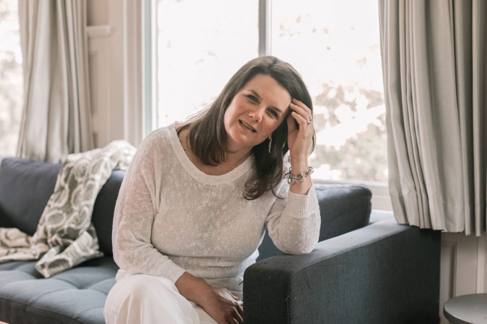 Why Great Writing Still Matters to your Business - Kate Wallace, Copywriter