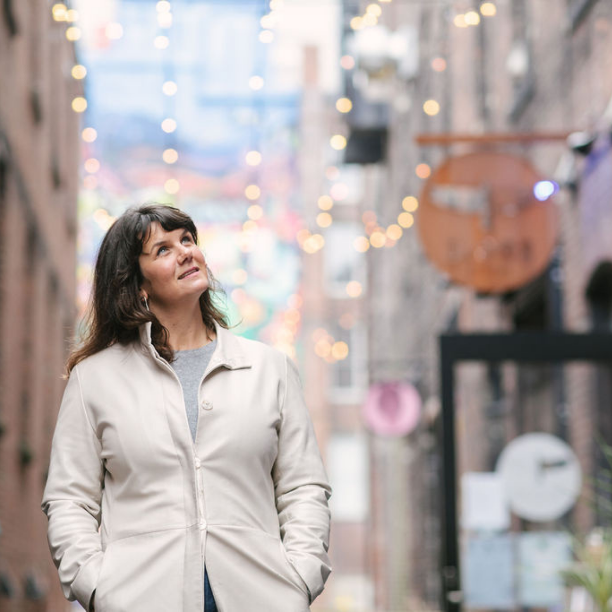 Watch your language: 2020 words in review - Kate Wallace, Copywriter