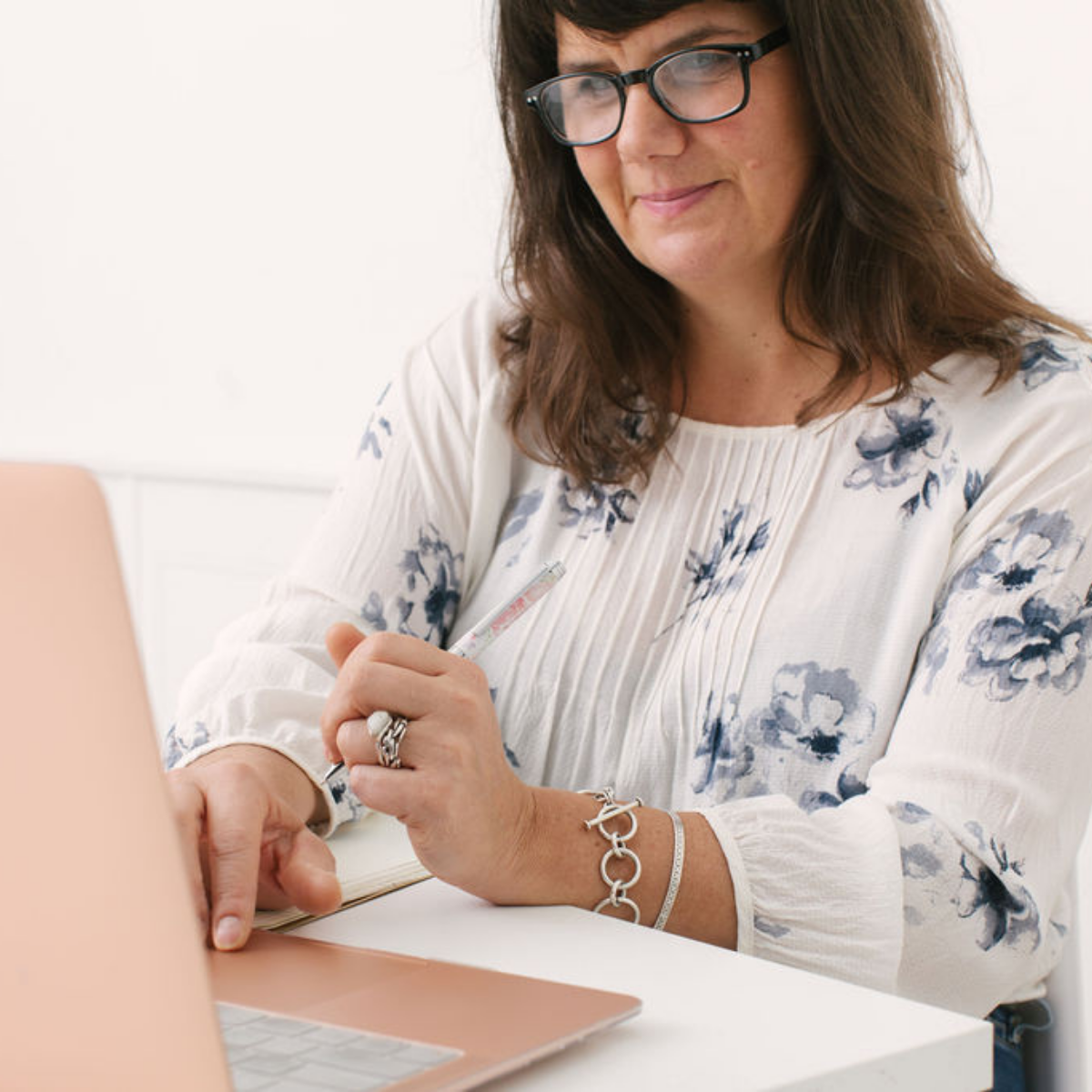 The Six Biggest Writing Struggles and How to Overcome Them